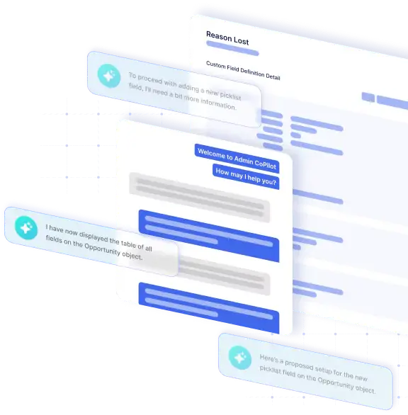Ai Powered Tools For Salesforce Admins And Consultants